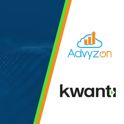 Portfolio Management Secrets: Spend less time to get more data